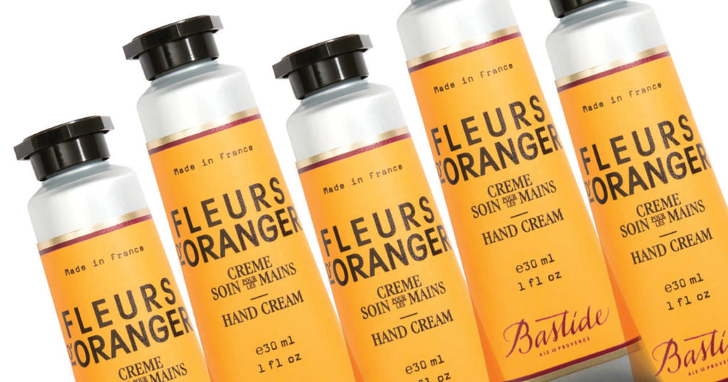 11 Hand Creams Your Hands Will Thank You For - FW