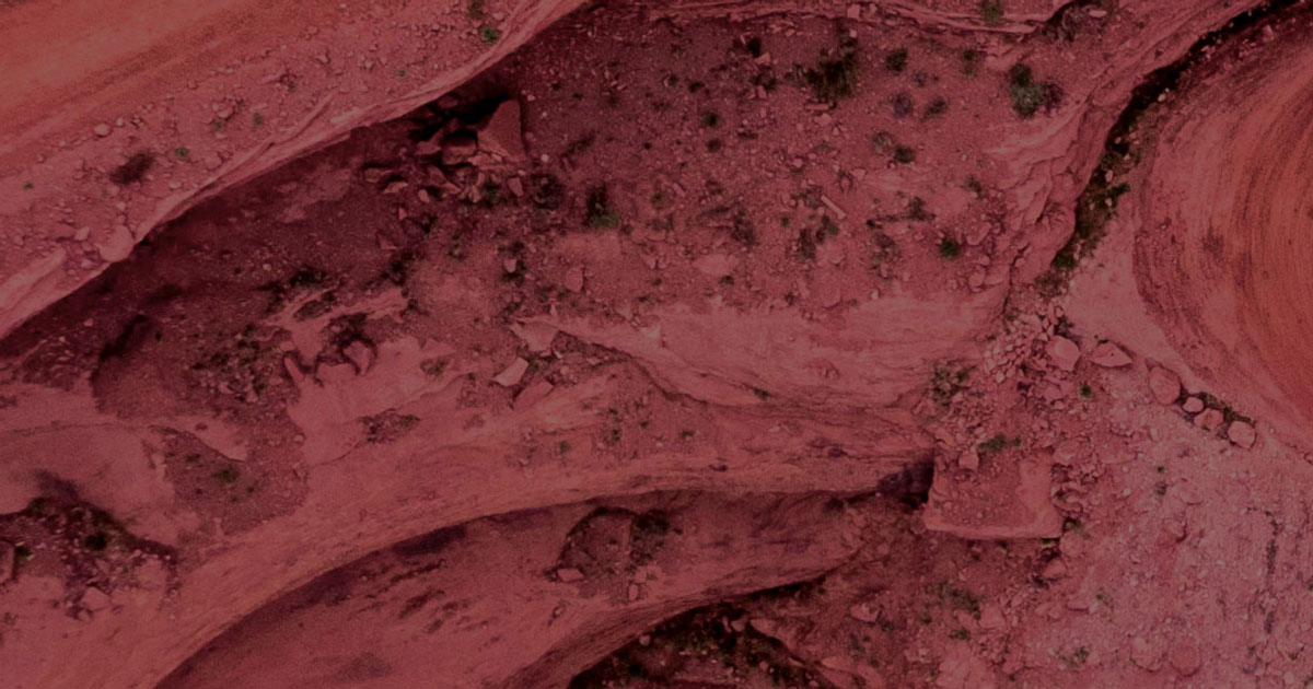 "Truth-telling, and being heard and understood is healing" - FW