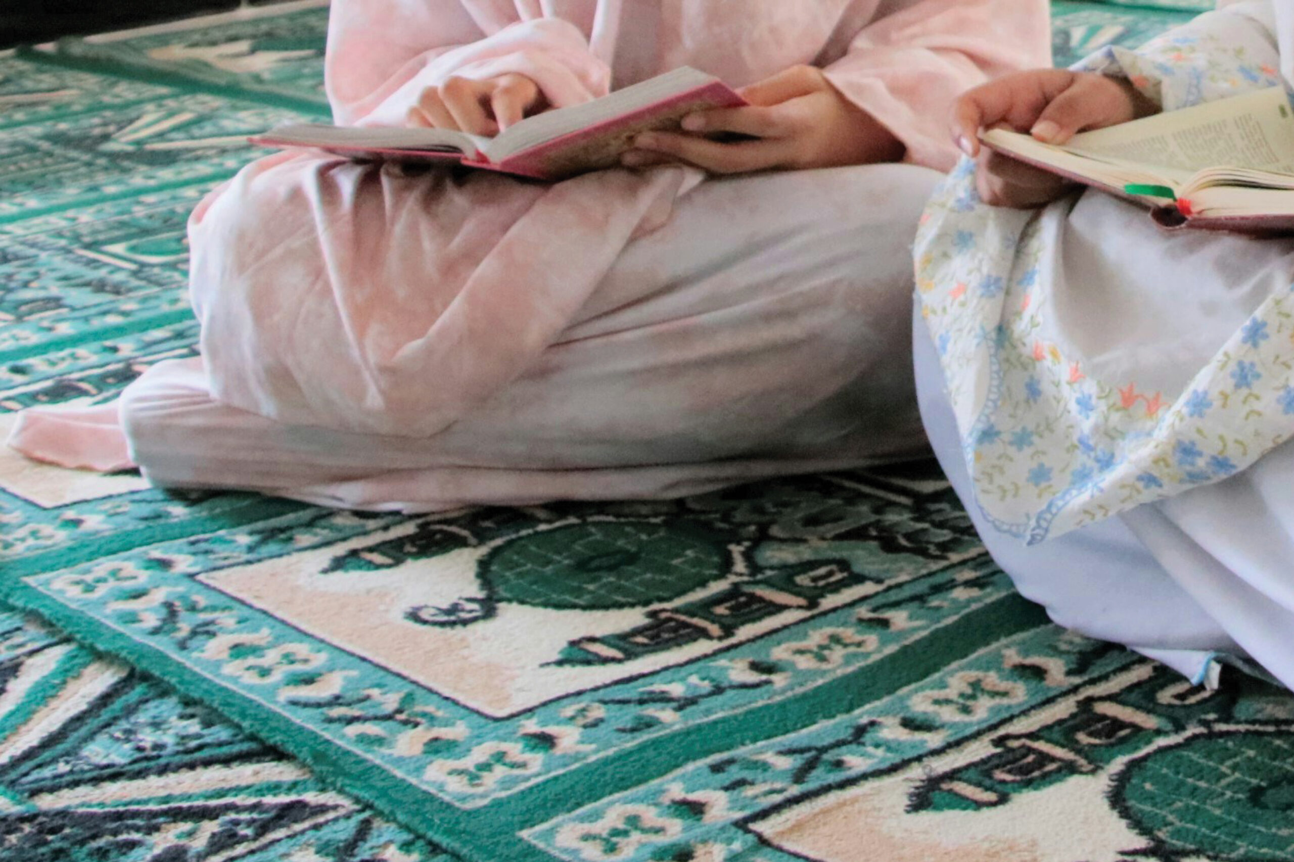 Aligning your personal and professional compass - FW